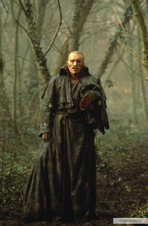 Фото: Франкенштейн / Кадр из фильмa «Франкенштейн» (1994) #2563507