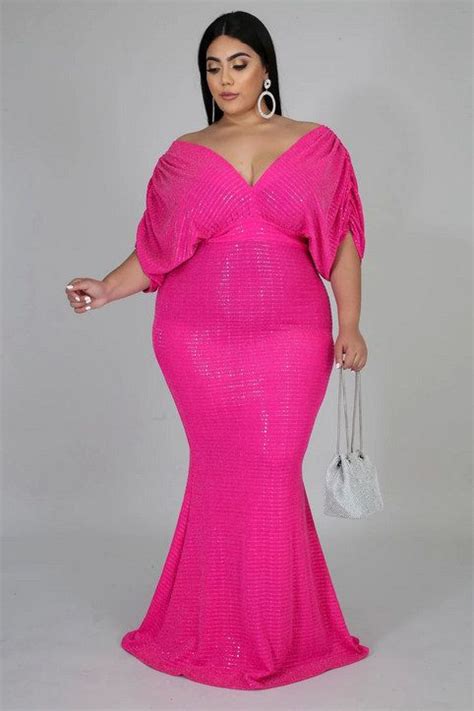 Полная модница | Evening dress fashion, Dress, Mismatched bridesmaid ...