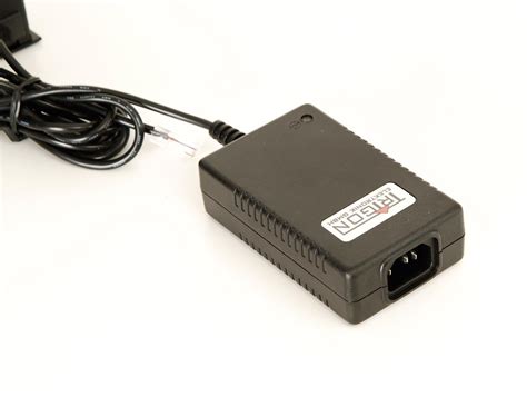 Trigon Vanguard II | Phono Amplifiers | Amplifiers | Audio Devices ...