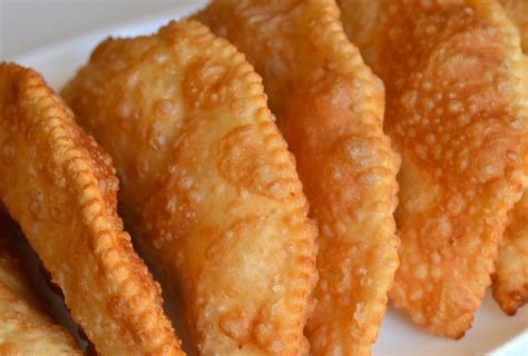Самые Вкусные Чебуреки Фото – Telegraph
