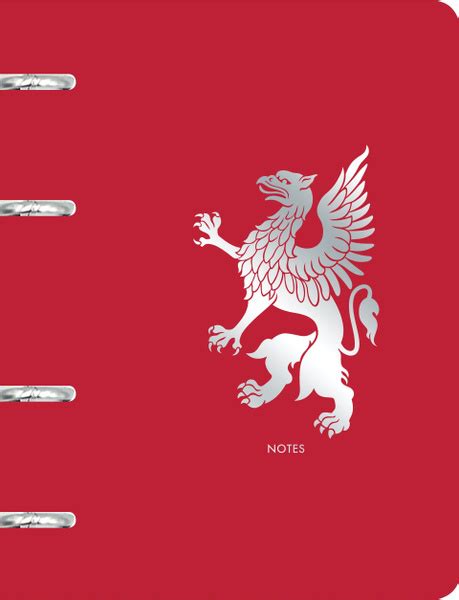 Listoff Тетрадь, 1 шт., листов: 100 - купить с доставкой по выгодным ...