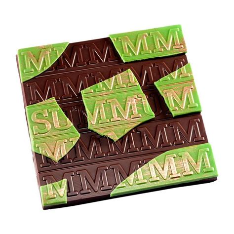 12-23-12_choc5.jpg | Упаковка шоколада, Упаковка, Шоколад