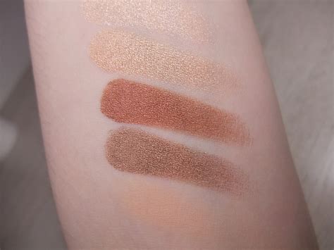 Палетка теней для век Lamel Professional 16 Shades of Burgundy | Отзывы ...