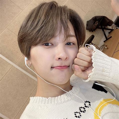 @132skz