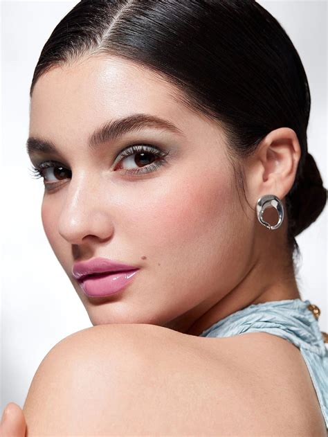 Sheglam Pout-Perfect Shine Lip Plumper - International Makeup