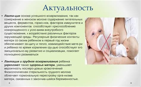Схема смешанного вскармливания новорожденного: как правильно ...