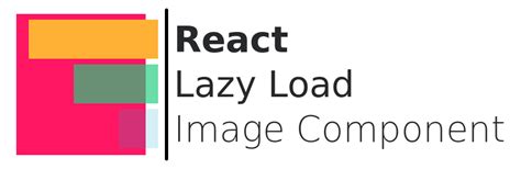 GitHub - Aljullu/react-lazy-load-image-component: React Component to lazy load images and ...