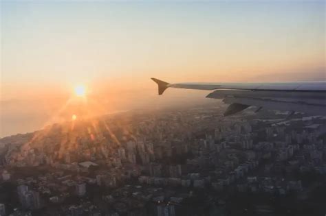 Jet set ready: Your complete guide to Antalya Airport in Turkey
