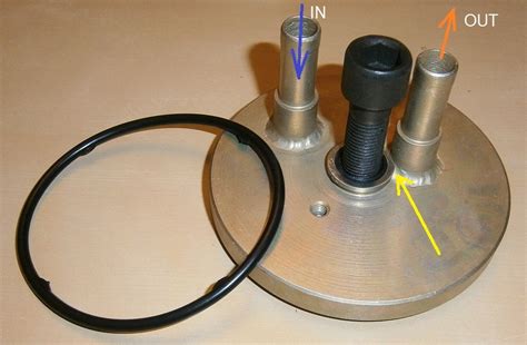 адаптеры для АКПП 09G VW / AM6 AM6-2 Citroen Peugeot — trancool на DRIVE2