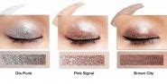Chupa Chups Bling Bling Eyes жидкие блестки для глаз от chupa chups купить