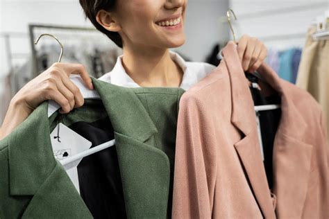 JapanBrand | Купить одежду ЮНИКЛО из Японии