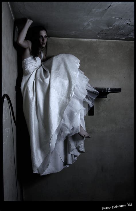 ModelMayhem.com - HELP! Shoot Ideas for Abandoned House Location