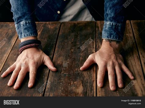 Top 999+ beautiful hands images – Amazing Collection beautiful hands images Full 4K