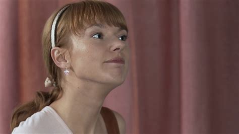 Соседи, сериал 2012-2012, 1 сезон - кадры, трейлеры, актеры, фото и видео