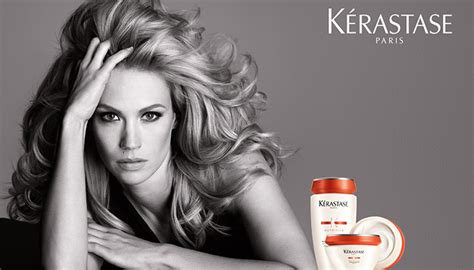 Kérastase | Haircare | Feelunique