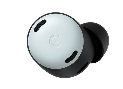 Pixel Buds Pro – Google Store