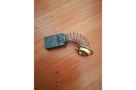 Щетки графитовые CB-155 Makita 181048-2 - выгодная цена, отзывы ...