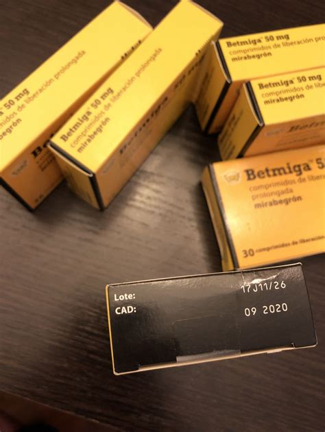 Бетмига 30 Купить – Telegraph