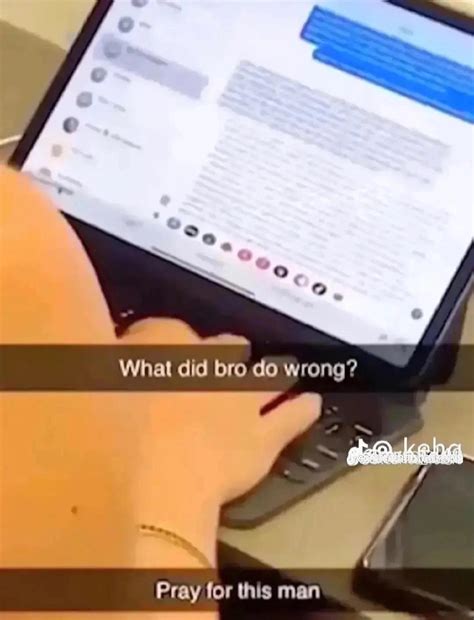 rip : r/dotters
