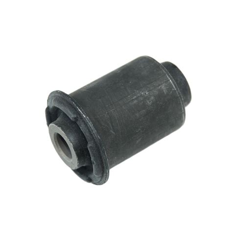 New Control Arm Bushing - Front Lower Rearward For Hyundai OEM # 54551 ...