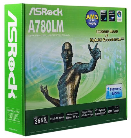 Asrock dx10 материнская плата • Вэб-шпаргалка для интернет ...