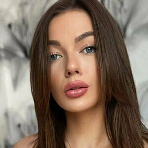 natalkan leaked nude photos and videos