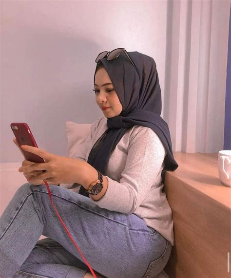 Jasa Pijat Panggilan Sukajadi Bandung 24 Jam Spa Full Body