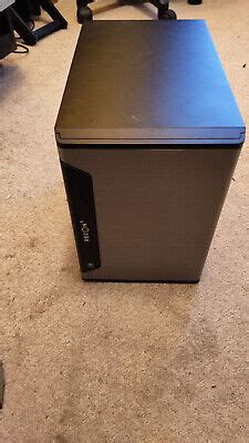 Aliexpress NAS case... thoughts...? - Build a PC - Level1Techs Forums