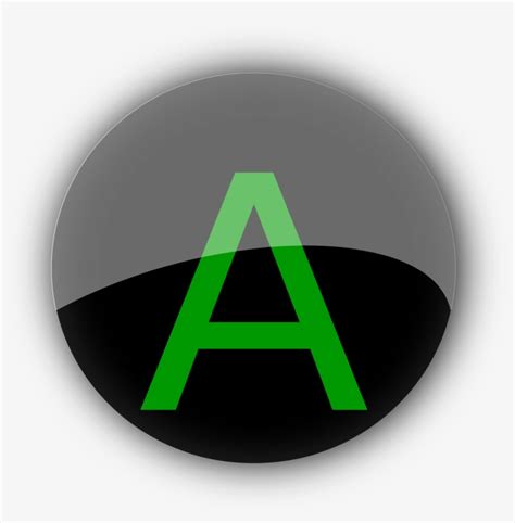 This Free Icons Png Design Of Knopka - 2400x3409 PNG Download - PNGkit