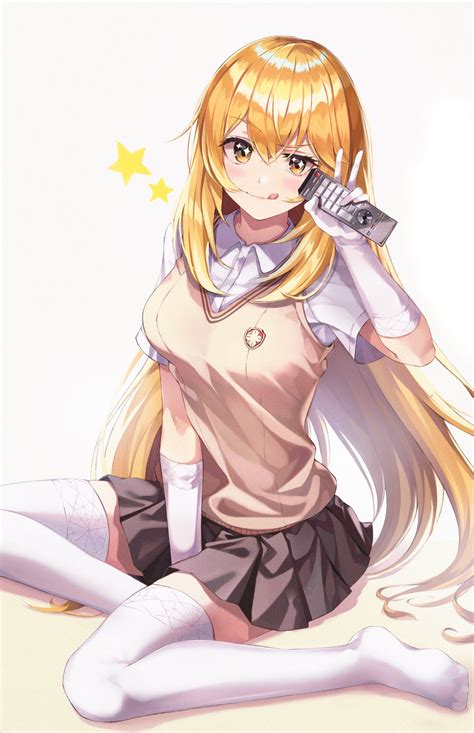 Cute : r/toarumajutsunoindex