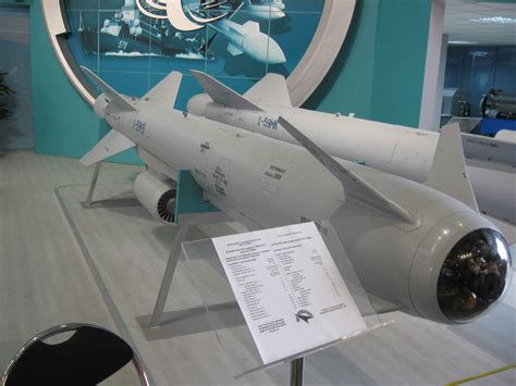 «Россия перестала зависеть от украинского "Мотор Сич" в производстве ...