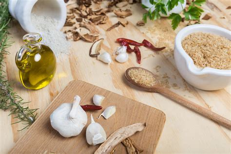 15 рецептов ароматного растительного масла. Приготовление, хранение ...