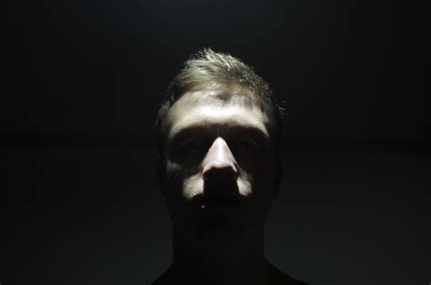 Free photo: Top light - Auto, Electricity, Fabric - Free Download - Jooinn