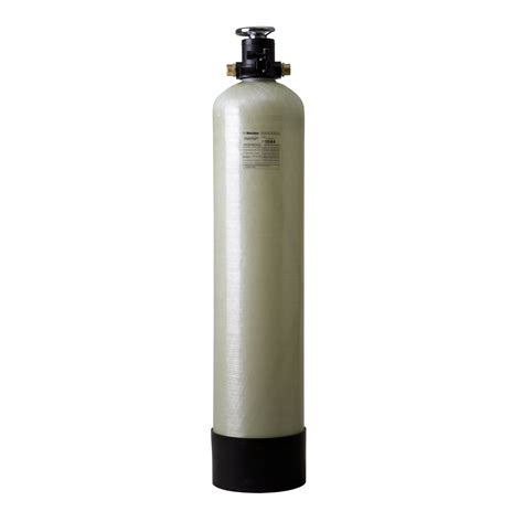Купить Колонна Гейзер-WS 1044 Aquachief