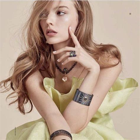 💎 Бриллианты «Соль с Перцем» тренд для бедных?