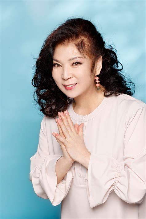 八代亜紀、ニューシングル「想い出通り」がUSEN演歌歌謡曲リクエスト1位を獲得 | Musicman