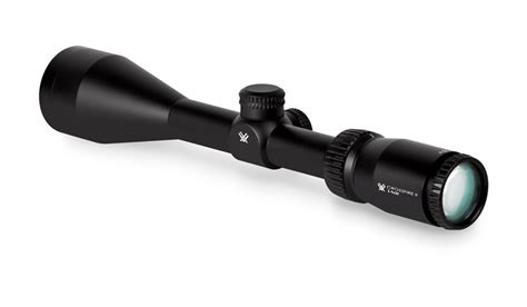 Оптический прицел Vortex Crossfire II 3-9x50 V-Brite с подсветкой (CF2 ...