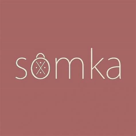 somka hand made bags (@somka_sac_artisanal) • Threads, Say more