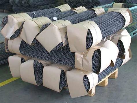Продукция. Покупателю. БМЗ. www.belsteel.com