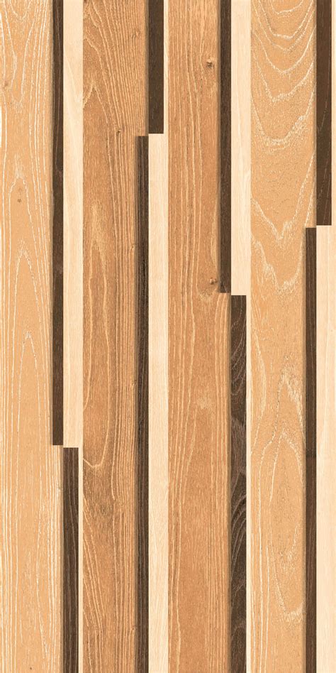 CLAY WOOD BROWN - Freedom Ceramic