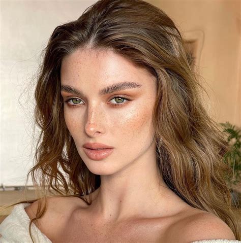 Eden Polani - Bio, Age, Height, Wiki, 😍 | Models Biography