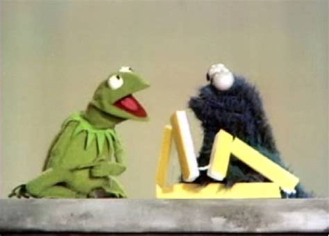 Сериал Улица Сезам (Sesame Street) (1969-2020) - отзывы, комментарии ...