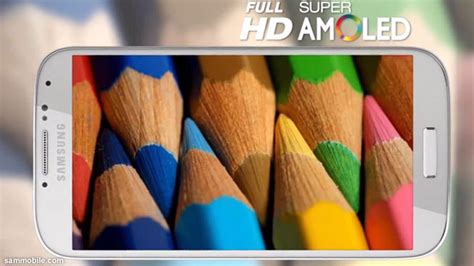Samsung Akan Buat Tablet Full HD Kelas Premium? - Tekno Liputan6.com