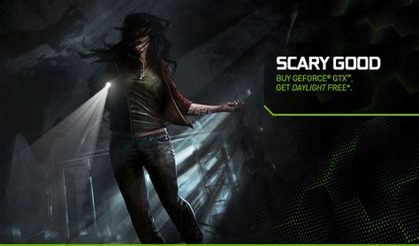 Игра Daylight (2014) — трейлеры, дата выхода | КГ-Портал