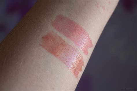 Catrice Volumizing Lip Booster Lipgloss - «Günstiger Maximizer von Dior ...
