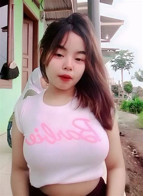 Mbak Ayu