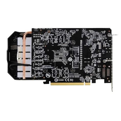 Used P106-100 6gb Ethereum Mining P106 100 6g Gpu Video Card - Buy P106 ...