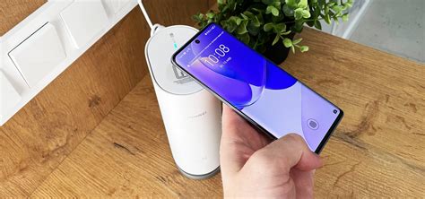 Обзор HUAWEI WiFi Mesh 3 AX3000 — 3 модуля и бесшовный Wi-Fi 6 • Игорь ...