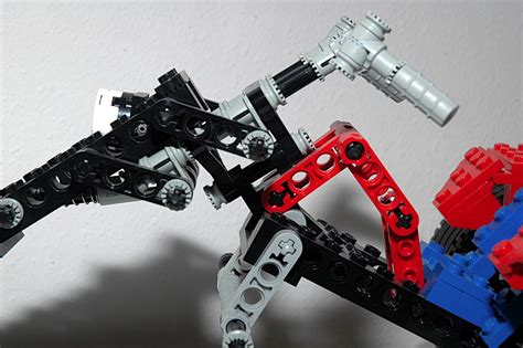 Technicopedia: 8857