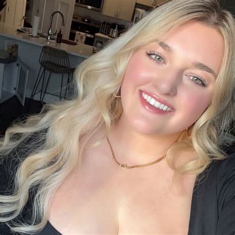 Cassidy Girouard (@cassidyg35) • Threads, Say more